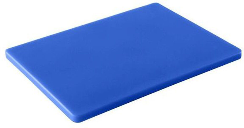 Cutting Boards in Qatar – Durable Options for Every Kitchen