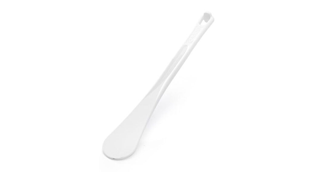 Polyglass Mutti-Purpose Spatula 30cm - RIT