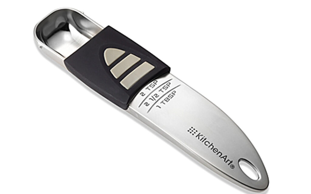 Buy Kitchen Utensils & Tools for HORECA Kitchenware - Al Rawaa