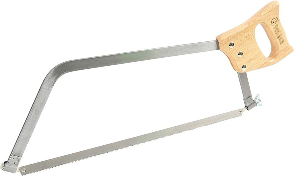 Buy Kitchen Utensils & Tools for HORECA Kitchenware - Al Rawaa