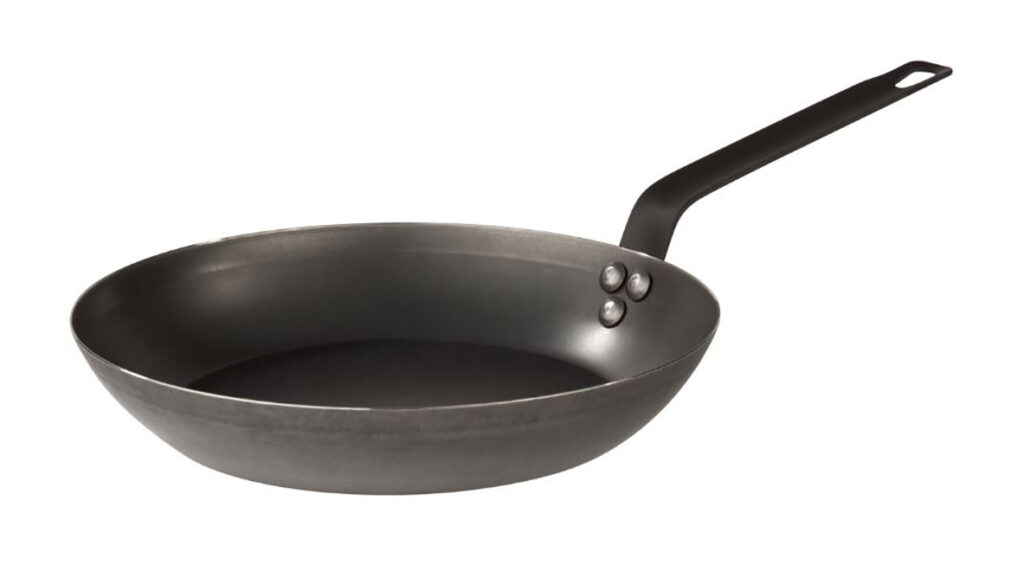 Cookware in Qatar | Premium Durable Pots, Pans & Cooking Sets